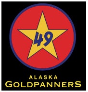 Home | Alaska Goldpanners
